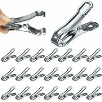 Wäscheständer für den Außenbereich