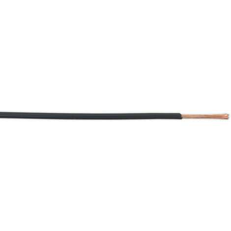 Electrical wire