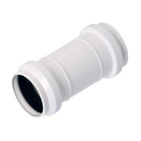 PVC waste pipe fittings