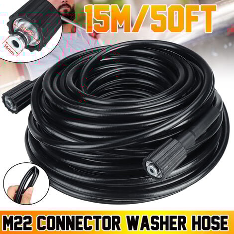 Wilks pressure washer spares