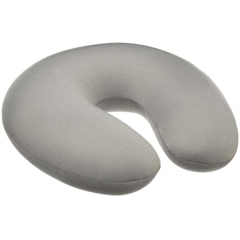 Coussin