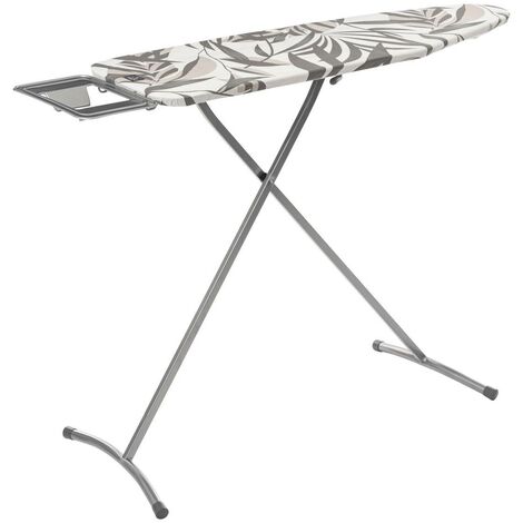 Table à repasser
