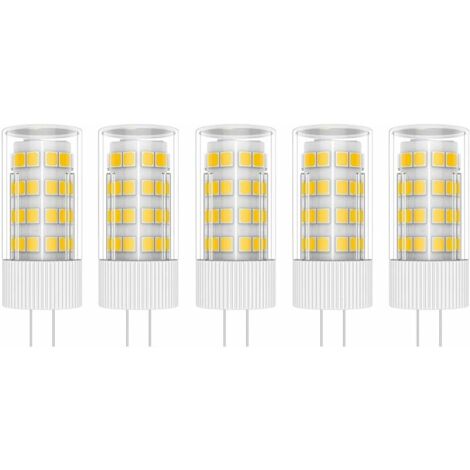 Ampoule LED G4