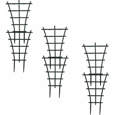 Trellis