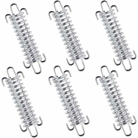 Gazebo, marquee and party tent accessories