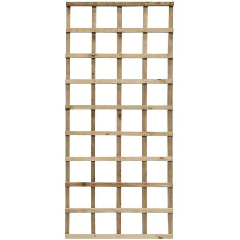 Trellis