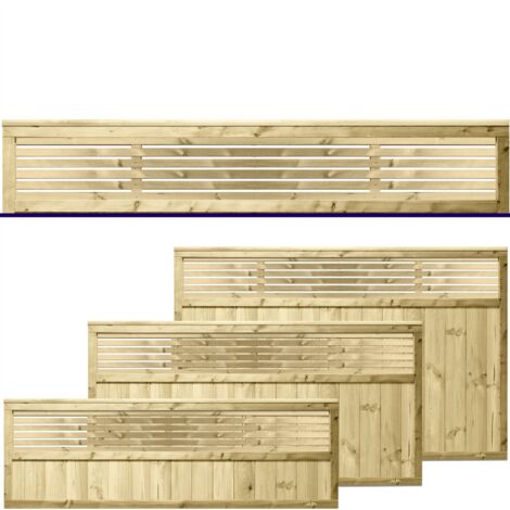 Trellis