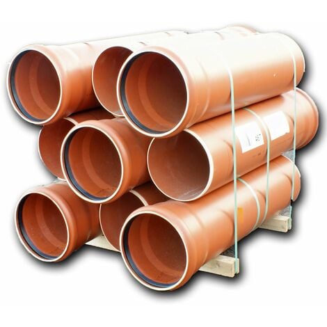 Kg rohr dn 400 zu Top-Preisen