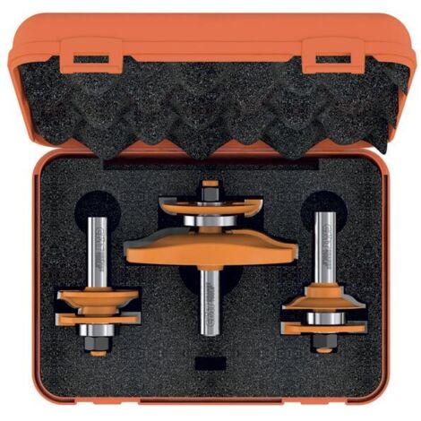 Set frese cmt al miglior prezzo