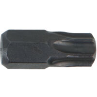 Embout pour visseuse