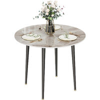 Dining tables