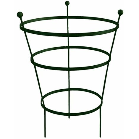 Plant supports