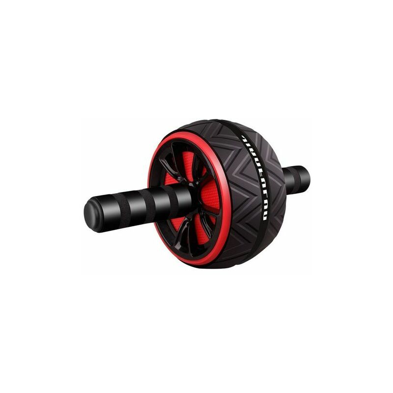 Homcom Power Tower Adjustable Pulldown Machine, Dip Station Stand ...