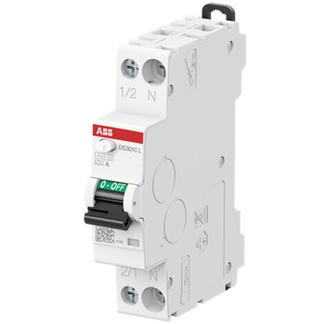 Überstromschutzeinrichtungen