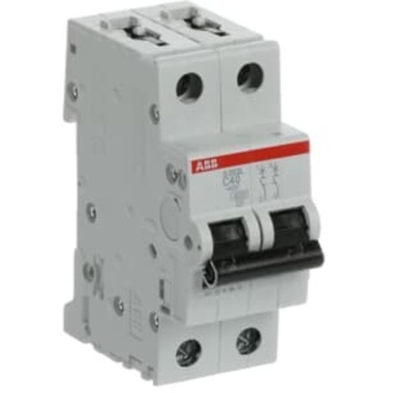 abb interruttore magnetotermico motorizzato 3x 125 | Abb interruttore magnetotermico motorizzato ...