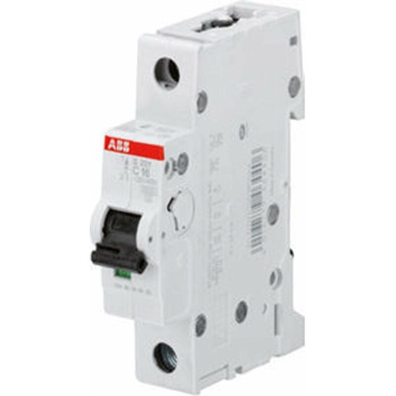 abb interruttore magnetotermico motorizzato 3x 125 | Abb interruttore magnetotermico motorizzato ...
