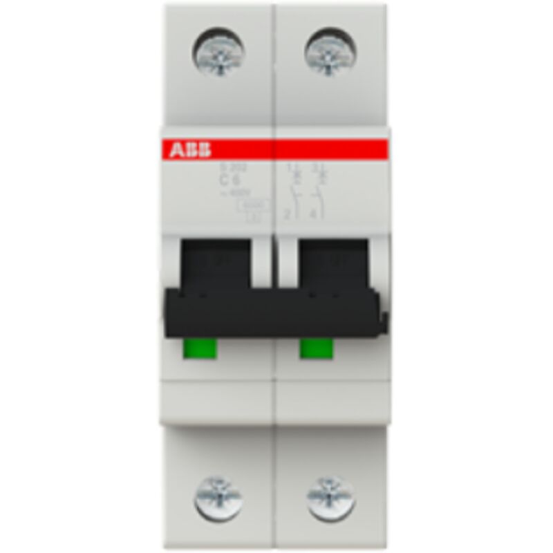 abb interruttore magnetotermico motorizzato 3x 125 | Abb interruttore magnetotermico motorizzato ...