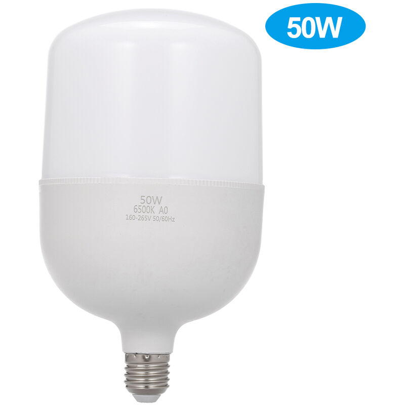 Feit Electric C15000/5K/Led Cylinder E26 Led Bulb, Natural Light | Feit ...