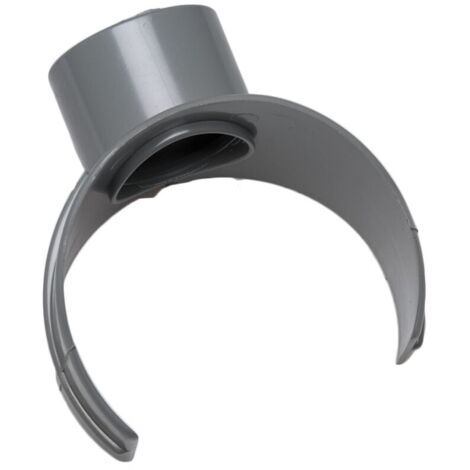 Injerto pvc 110 al mejor precio