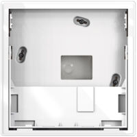 Interphone bticino à prix mini