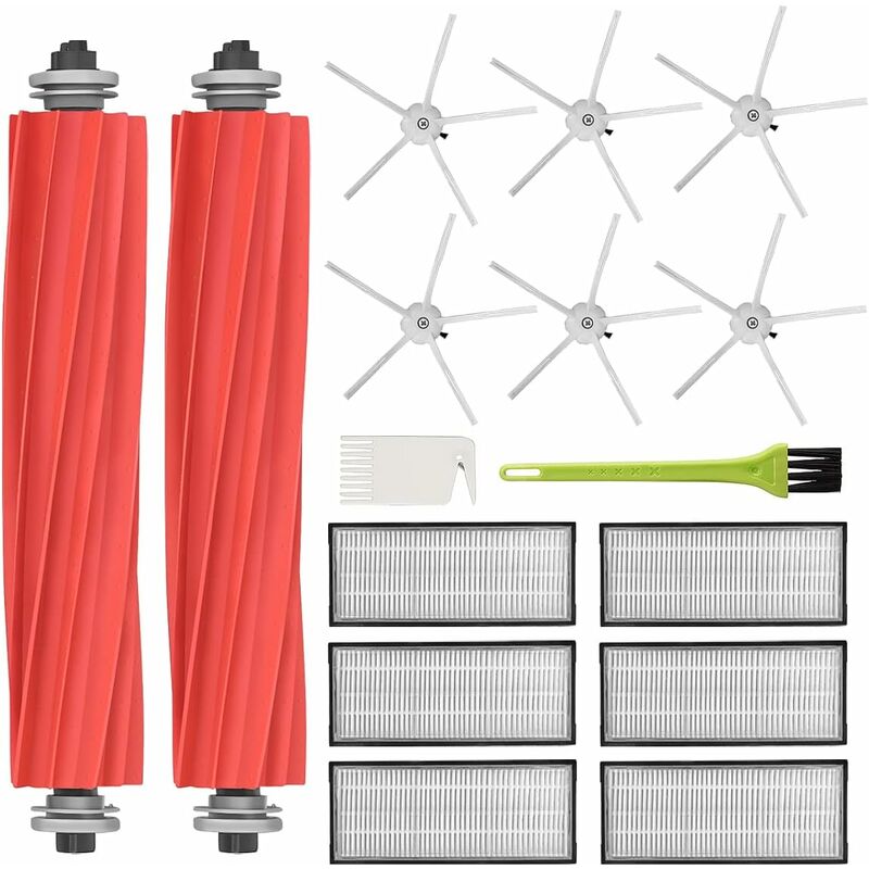 original roborock accessory kit for roborock s7 s7 | Original roborock ...