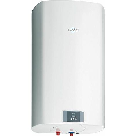 Ballon eau chaude 100 l à prix mini