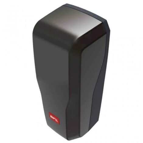 Photocellule pour motorisations