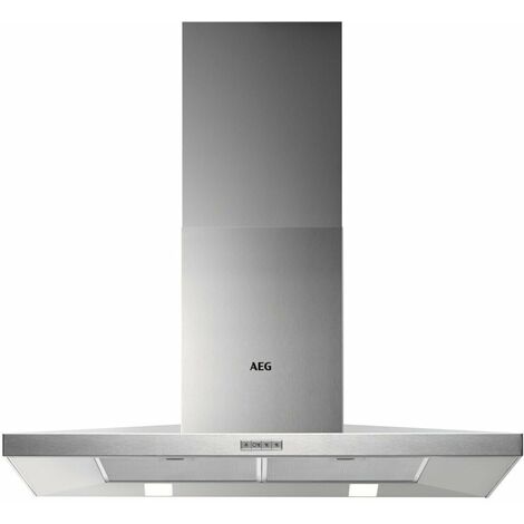 Designer cooker hoods