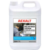 Décapant