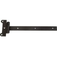 Penture de porte, volets ...