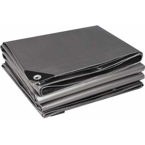 Bâche de protection