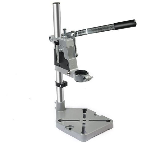 Support pour perceuse