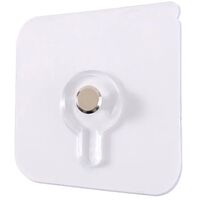 Fixation de cadre et tableau