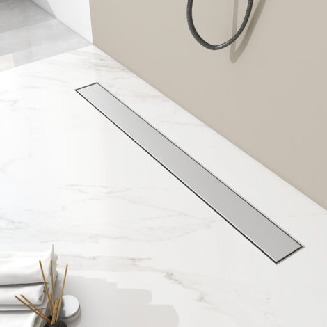 Shower wastes - Page 2