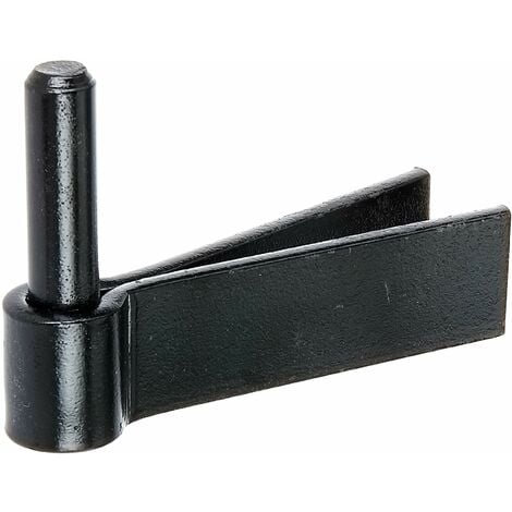 Cardini per porte, portoni e imposte