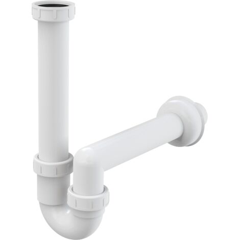 Siphons für Spülen - Seite 4