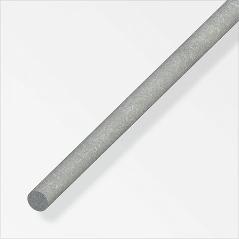 Metallstange