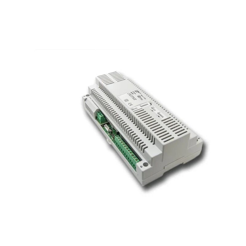 *Bpt - Citofono Con Cornetta Bpt Agt X1 840Ca-0040 | *BPT | US