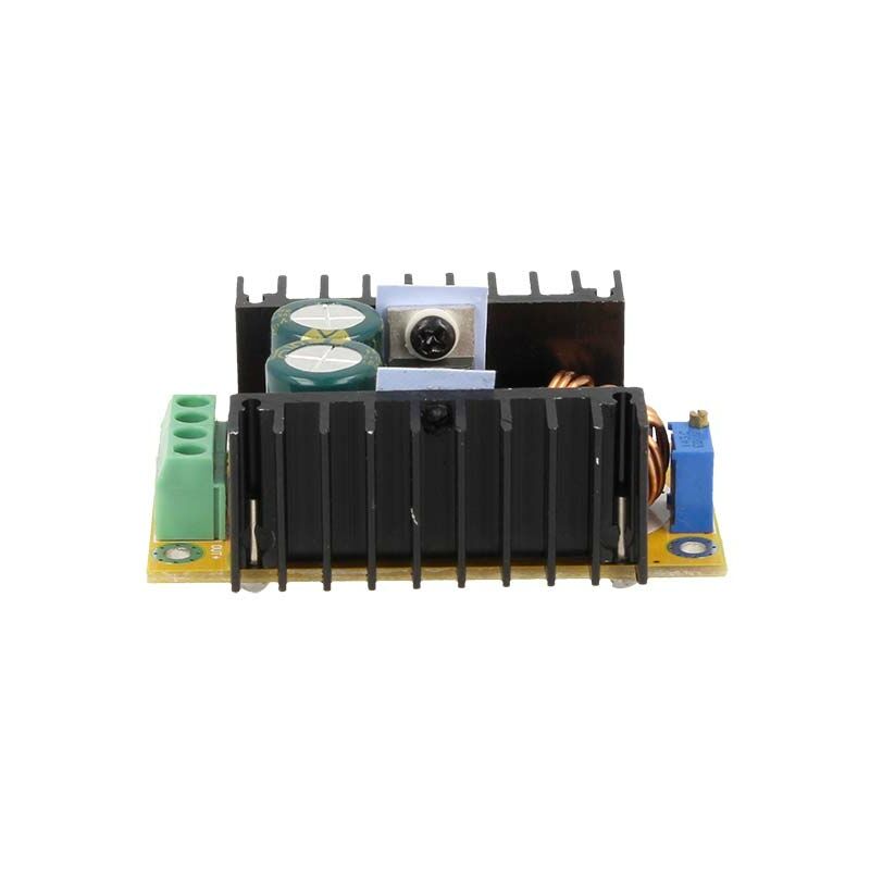 convertitore dc dc converter lifepo4 per camper ne | Convertitore dc dc converter lifepo4 per ...