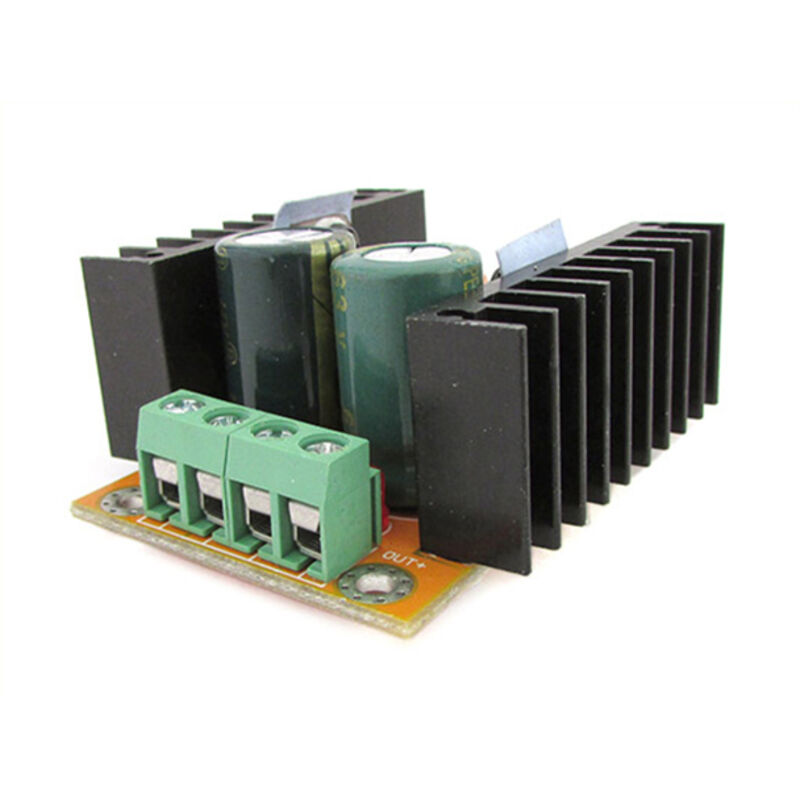 convertitore dc dc converter lifepo4 per camper ne | Convertitore dc dc converter lifepo4 per ...