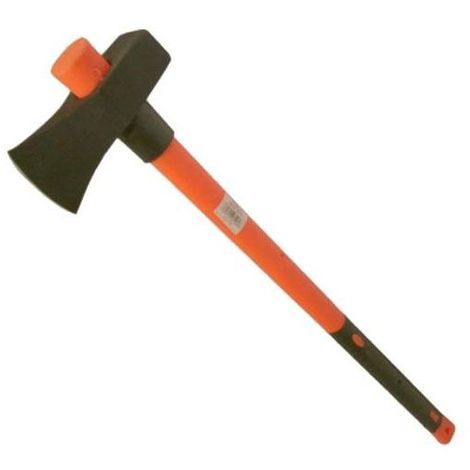 Mazza scure al miglior prezzo