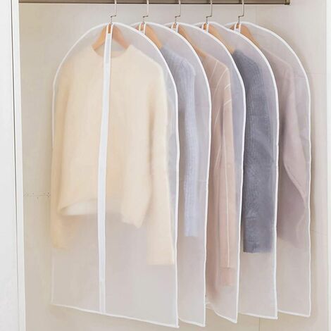 Walk in wardrobe accessories