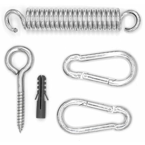 Egg chair accessories