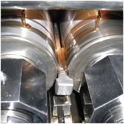 M24 mutter zu Top-Preisen