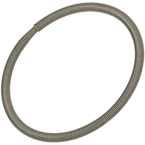 Pièces détachées pour lave-linge