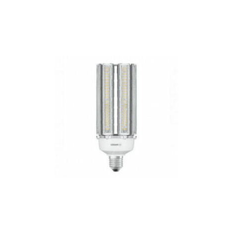 Ampoule LED E40