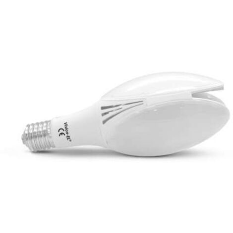 Ampoule LED E40