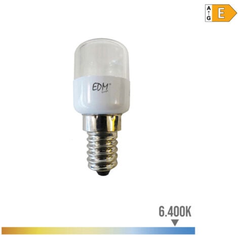 Ampoule LED E14