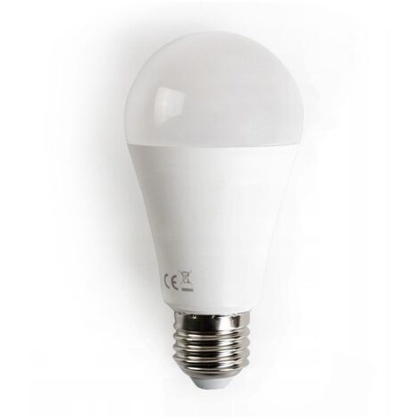 Ampoule led e27 150w à prix mini