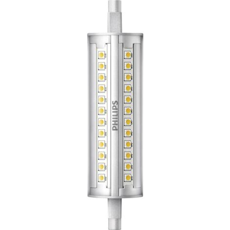 Ampoule LED R7s